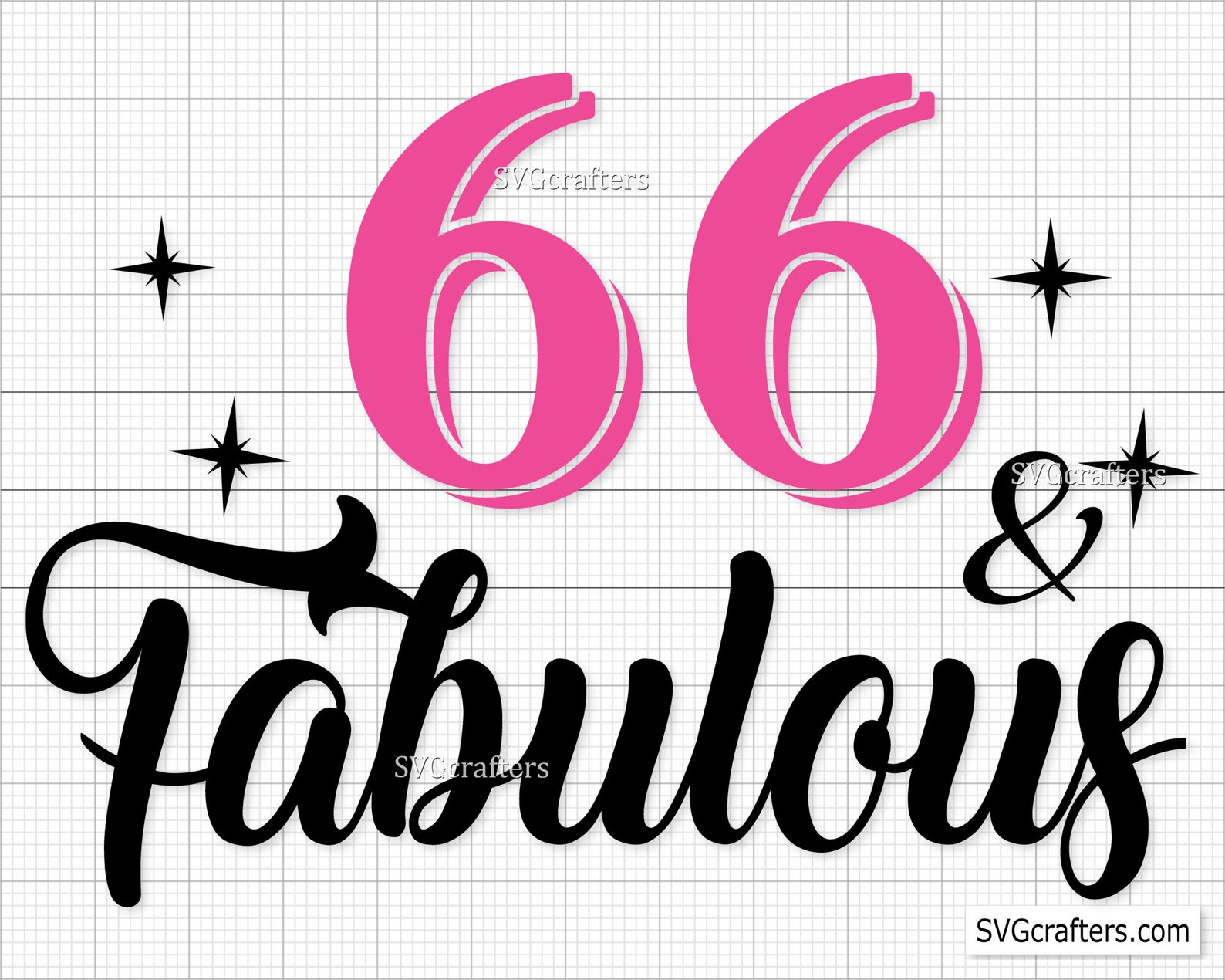 66th Birthday Svg Png 66th Svg Aged to Perfection Svg 66 - Etsy UK
