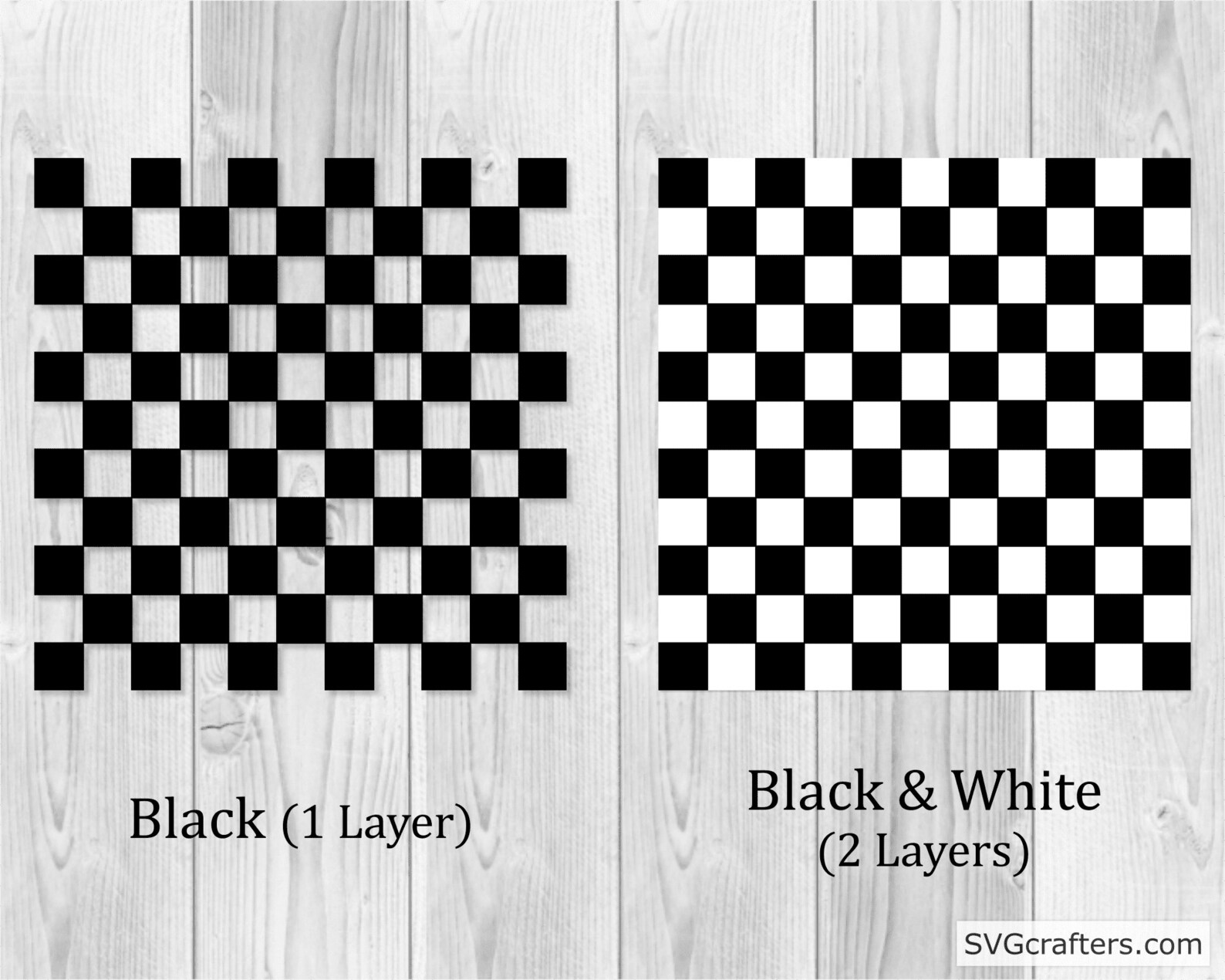 Checkerboard Svg Racing Stripes Svg Race Car Cake Topper - Etsy
