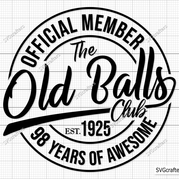 98th Birthday Card Printable - Etsy 98th Birthday Card Printable - Etsy