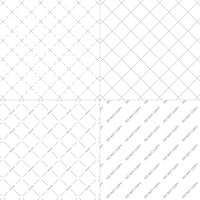 Do Not Copy Watermark PNG Files: Photo Protection (digital Download) - Etsy