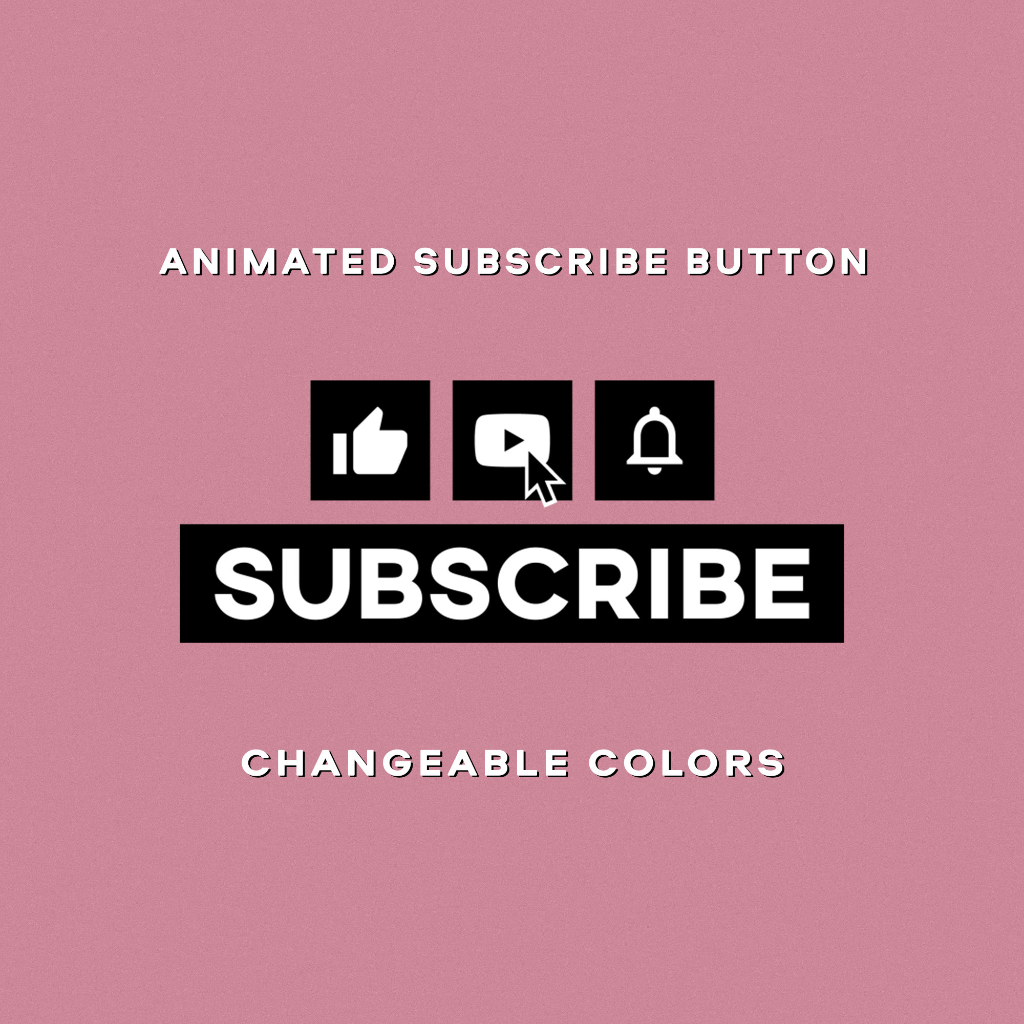 digital-drawing-illustration-like-and-bell-pop-up-custom-animated