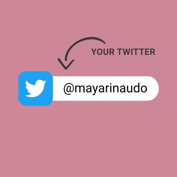 Chatgpt Twitter - Etsy