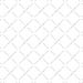 4 Color Watermark Pack - Your Logo - Protect Photos, Artwork, Designs ...