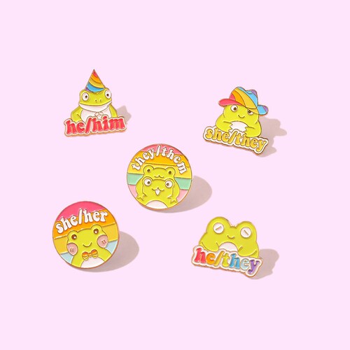 Sandshrew Enamel Pin - Etsy