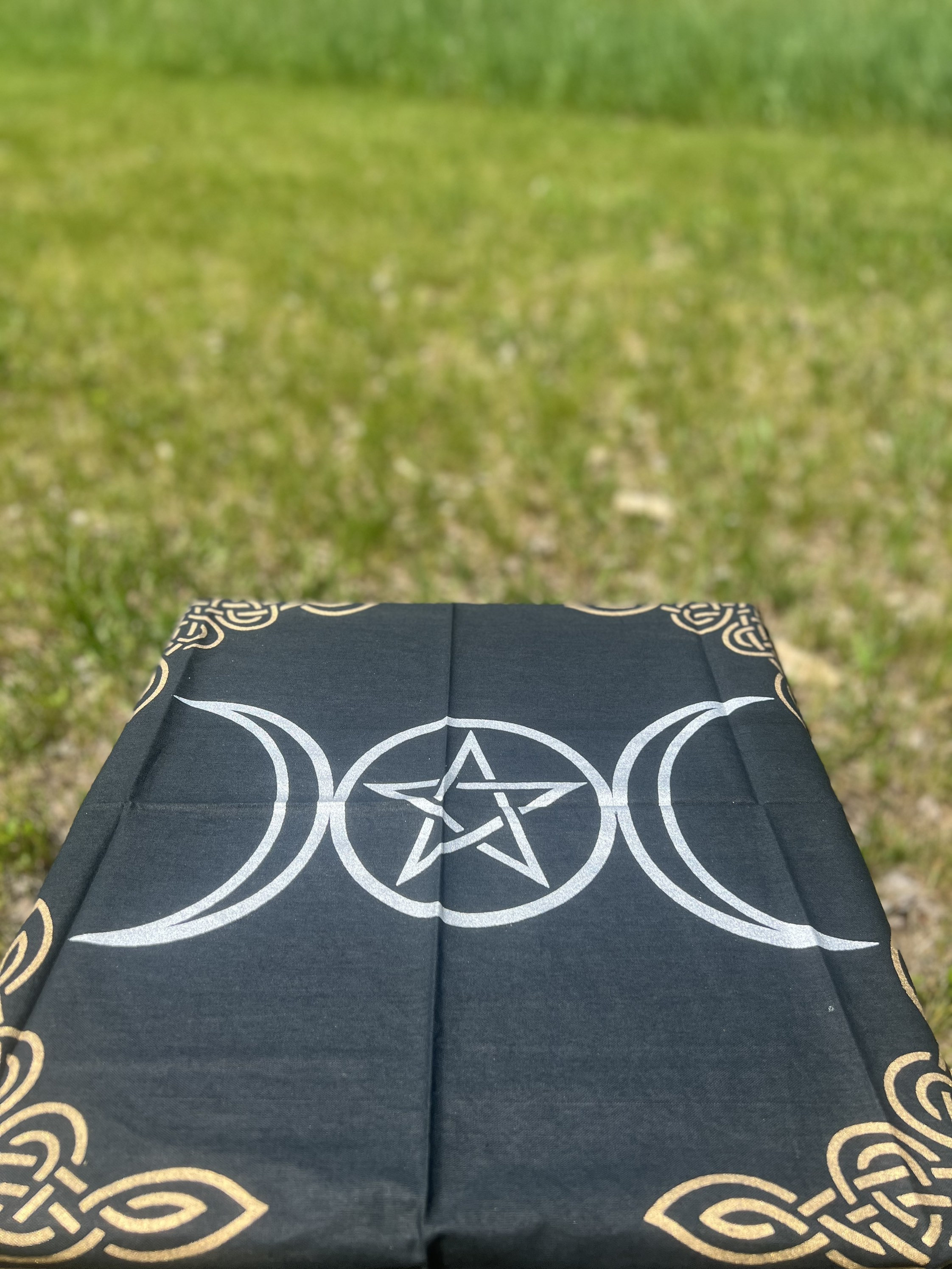 Altar Cloth - Etsy