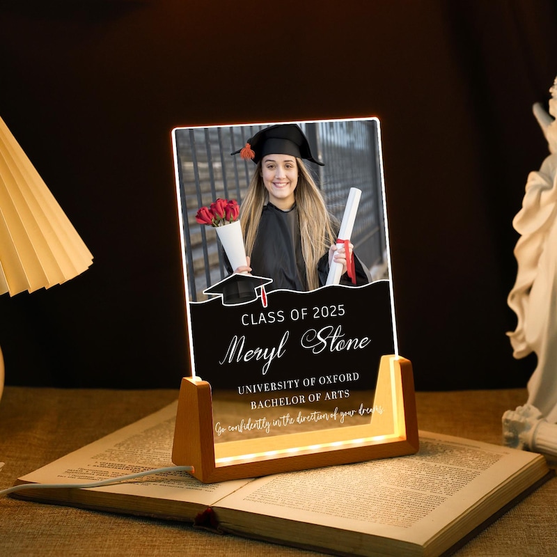 Led high school - Etsy Österreich