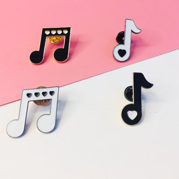 Pin Display Backpack - Etsy