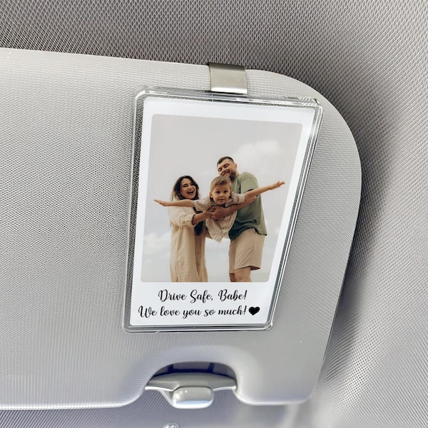 Custom Car and Family Portrait - Etsy UK