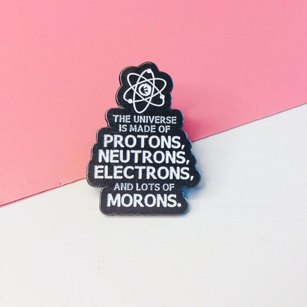 Kawaii Universe - Etsy