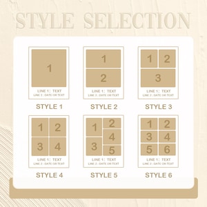 Couple Photo Night Light With Text, Personalized Photo Light, Custom ...