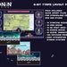 Twitch 8-bit TTRPG Overlay Pack Main / Starting / BRB / - Etsy