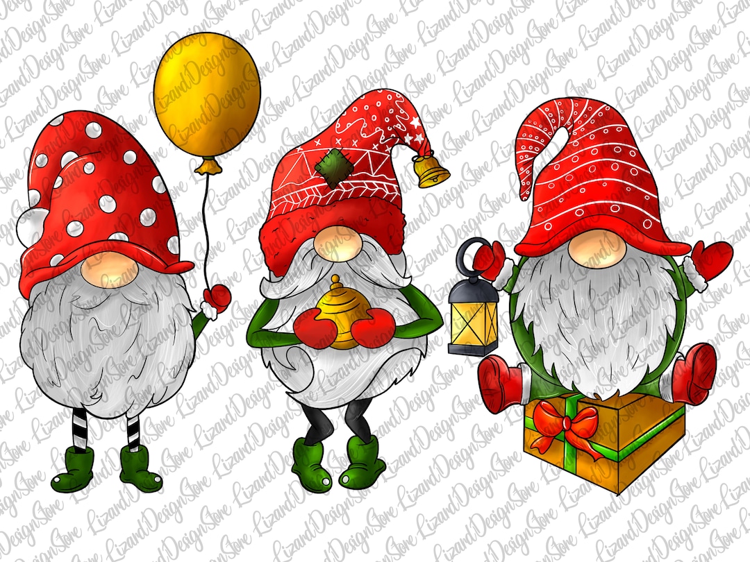 Wichtel Png Weihnachtswichtel PNG Weihnachtswichtel Png - Etsy Schweiz