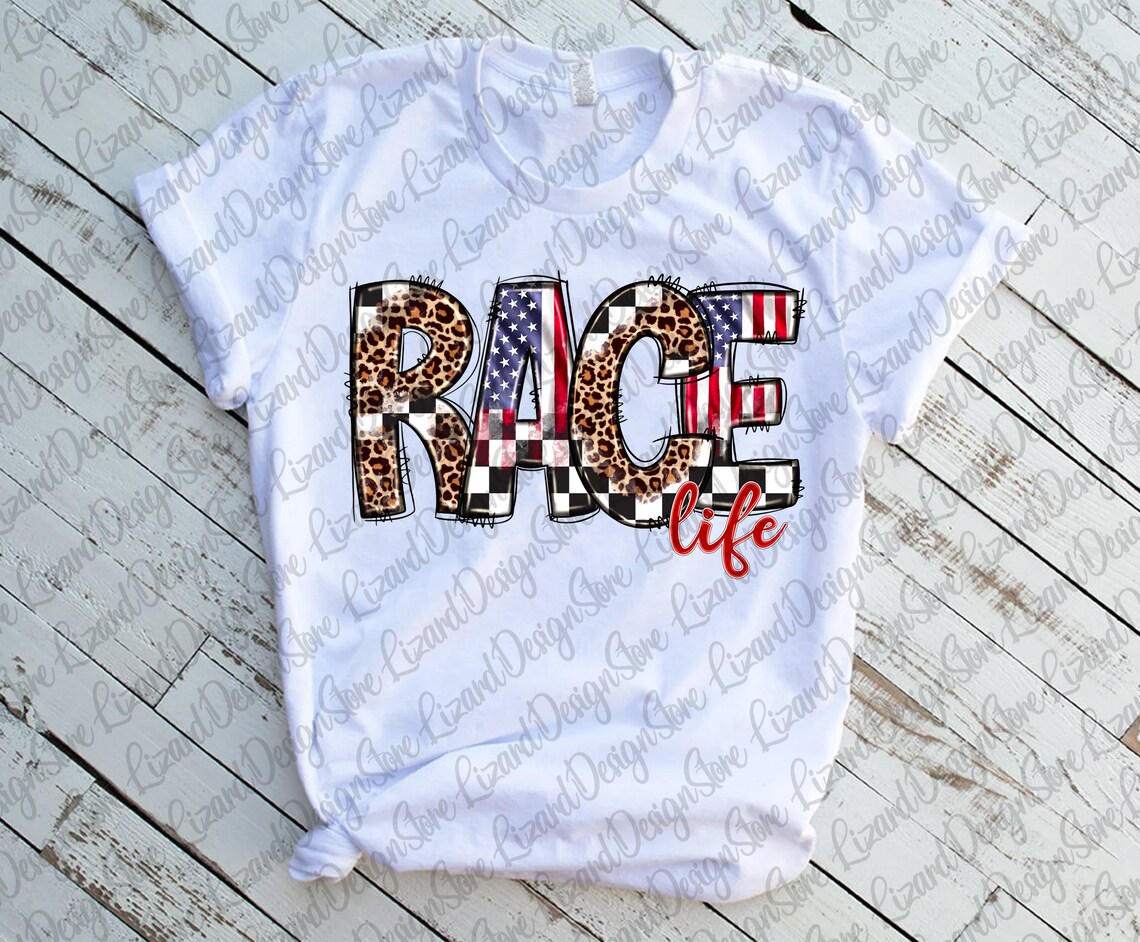 Race Life Png, Racing Design Png, Racing Png, Racing Flag Png, American ...