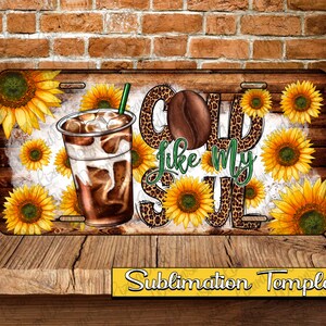 Cold Like My Soul License Plate Png, Cold Like My Soul Png, Cold Png ...