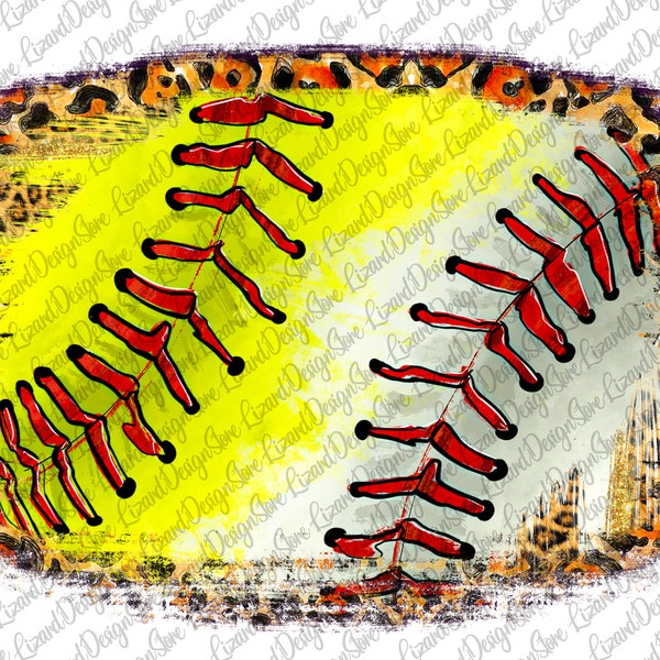 Baseball Frame - Etsy