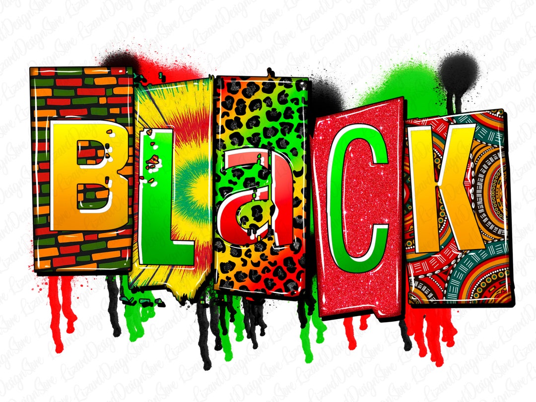 Black Juneteenth Png Sublimation Design, Juneteenth Png Sublimation ...