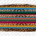 Serape Leopard Background Png, Serape Patern Png, Leoaprd Background ...
