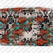 Aztec Cowhide Background Png, Western Design, Aztec Pattern, Western ...