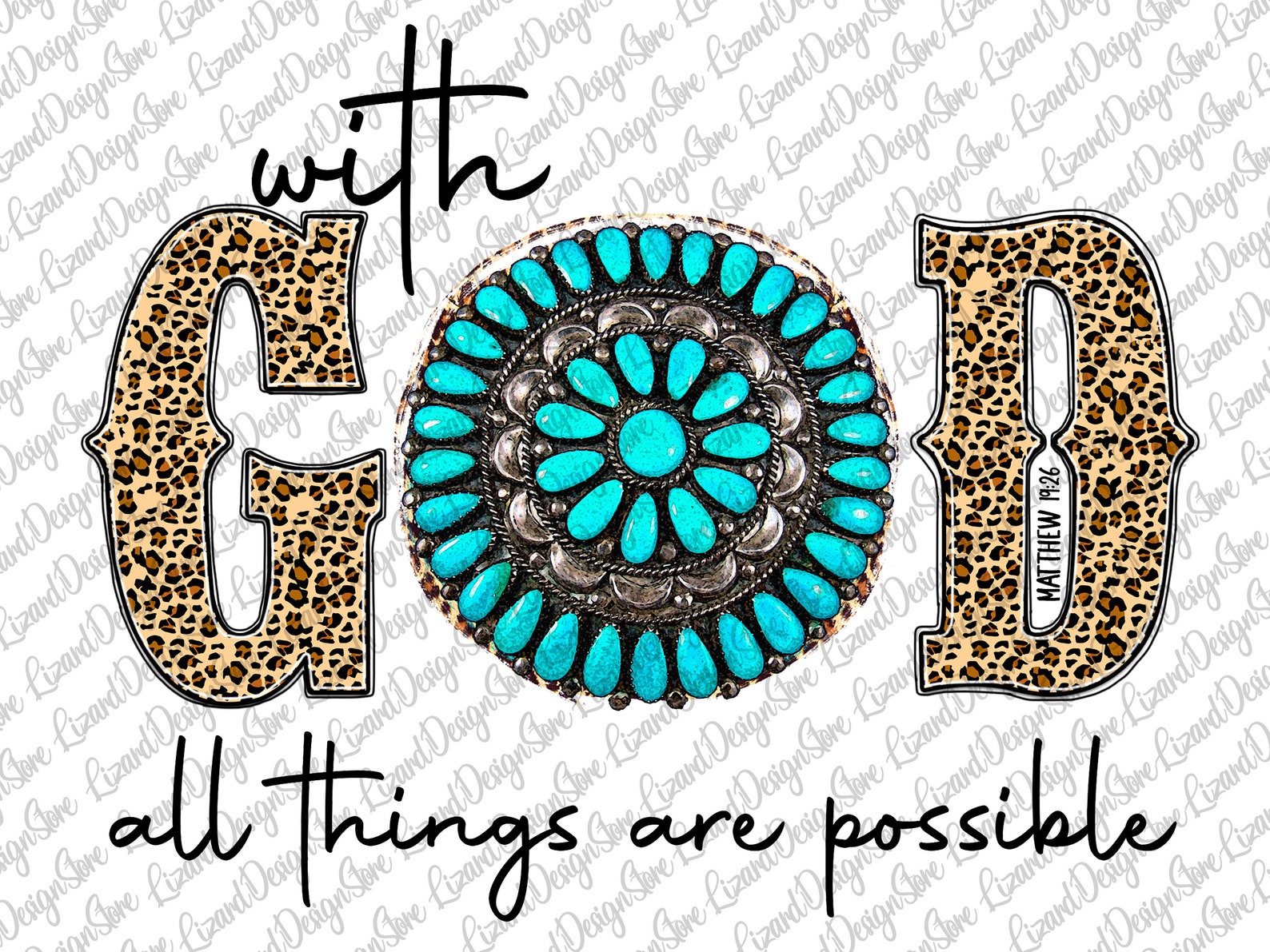 God Christian Gemstone God Christian Png God Christian - Etsy