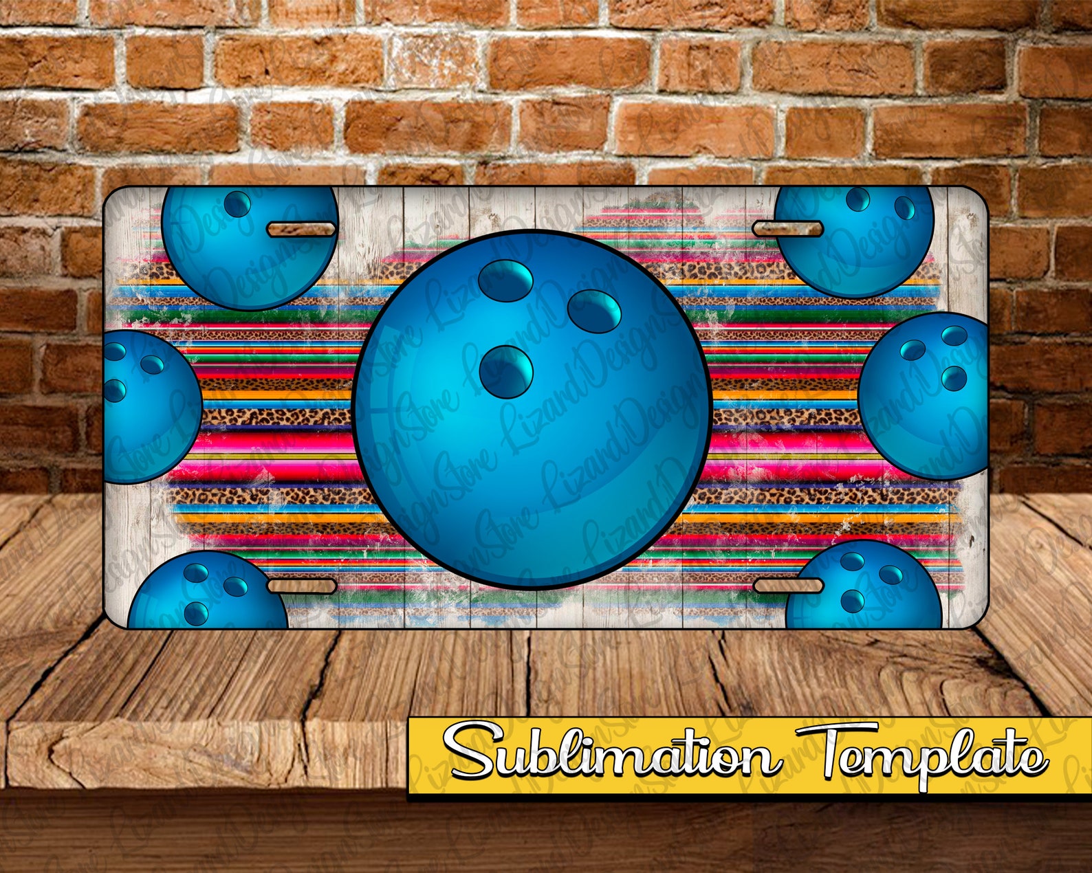 Sport License Plate Png Sport Sublimation Designsport - Etsy