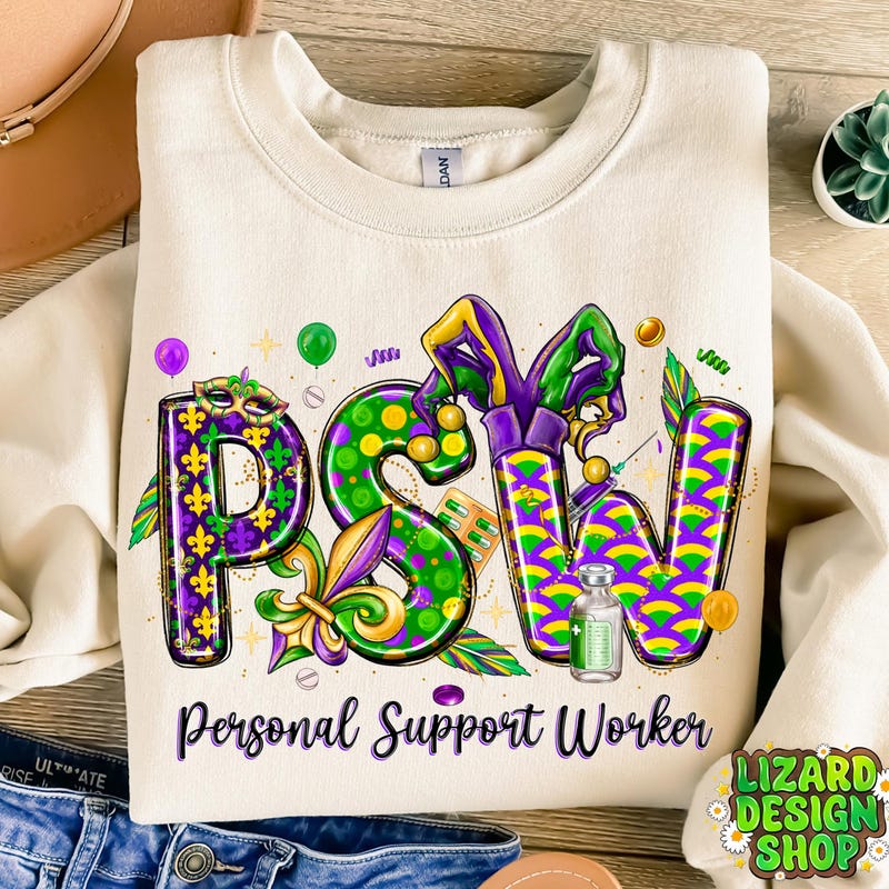 Psw - Etsy Canada