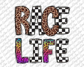 Race Life Png, Racing Design Png, Racing Png, Racing Flag Png, Flower ...