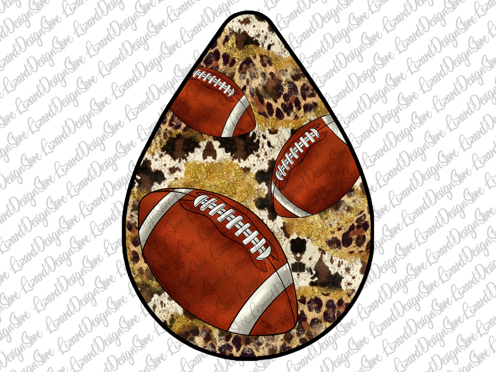 Sport Bundle Teardrop Png File, Basketball Teardrop Earrings,american ...