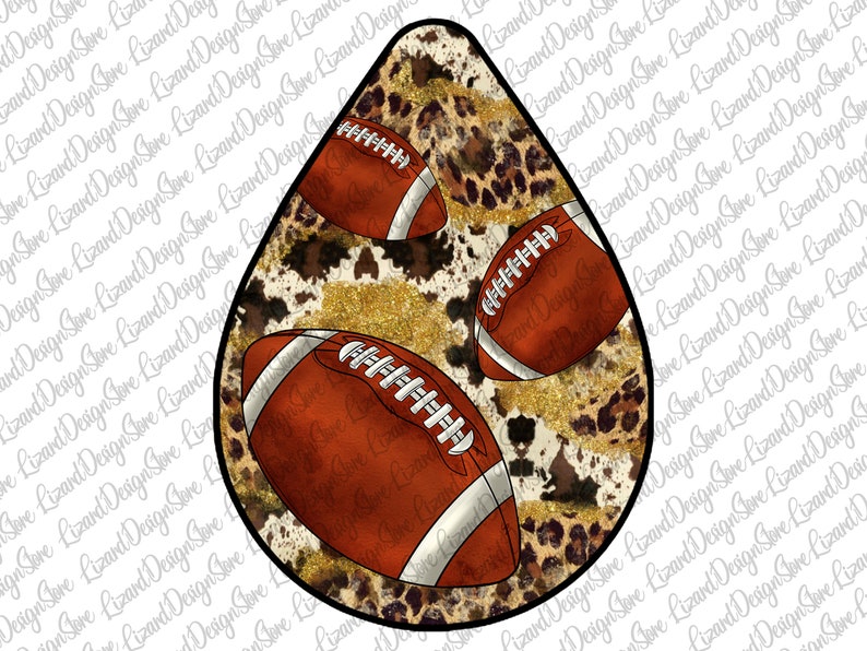 Sport Bundle Teardrop Png File, Basketball Teardrop Earrings,american ...