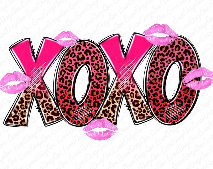 Xoxo Png ,be My Valentine,xo Xo Png,valentines Day Sublimation, Xoxo ...