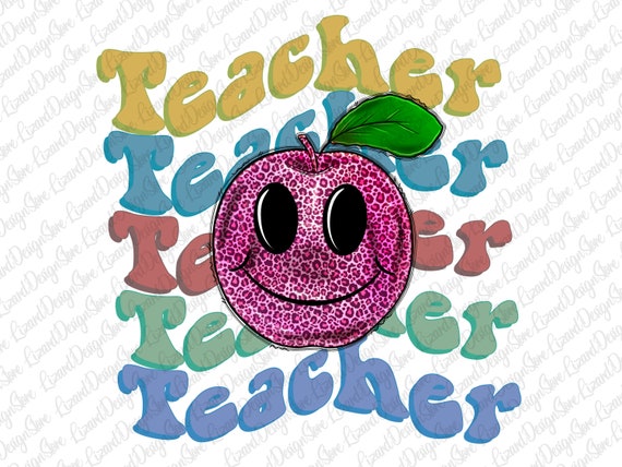 Clip Art Leraar Appel Resultaten Agrifoodmonitor 2024: Consumenten