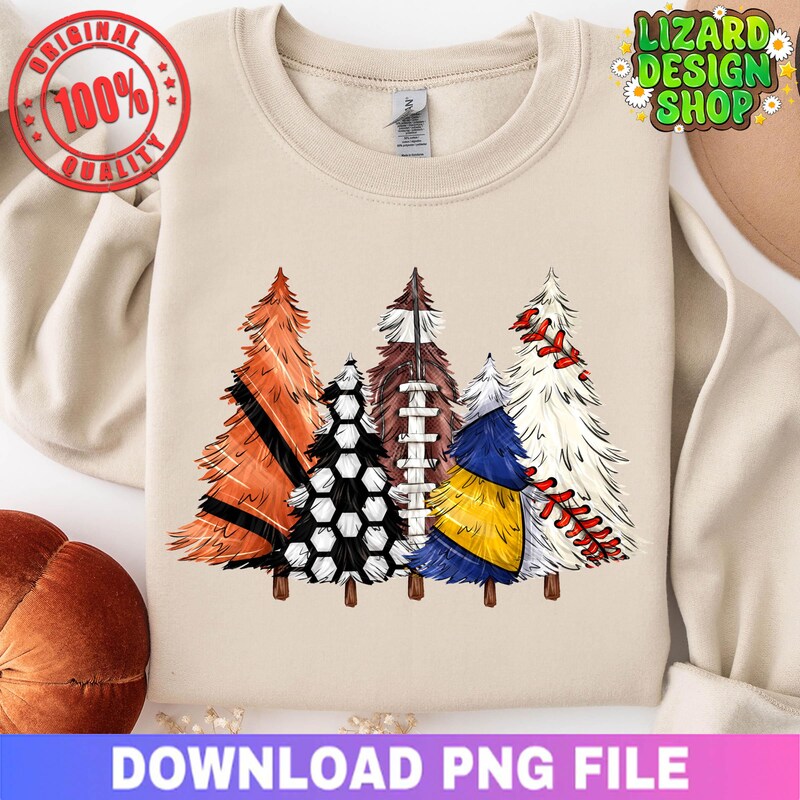 Baseball Christmas Svg - Etsy