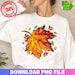Thankful Leaf Png,fall Leaves Png,autumn Leaves Png,autumn Leaves ...