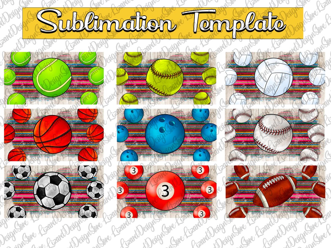 Sport License Plate Png, Sport Sublimation Design,sport License Plate ...