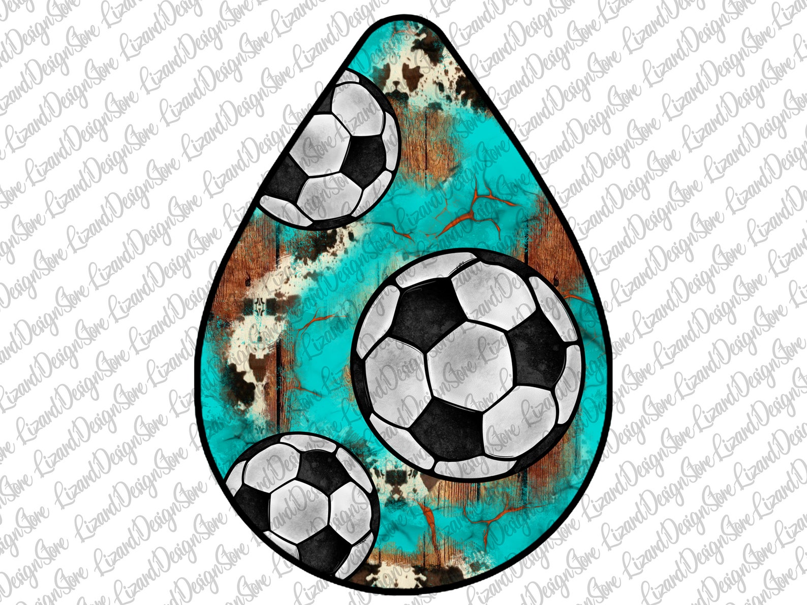Sport Teardrop Bundle Png File, Baseball Teardrop Earrings, Softball ...