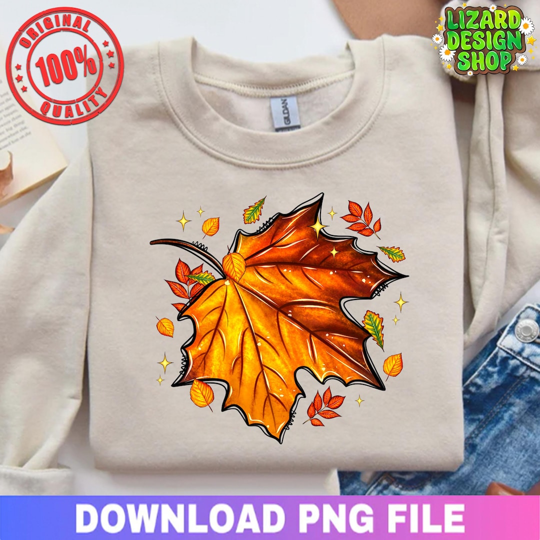Thankful Leaf Png,fall Leaves Png,autumn Leaves Png,autumn Leaves ...