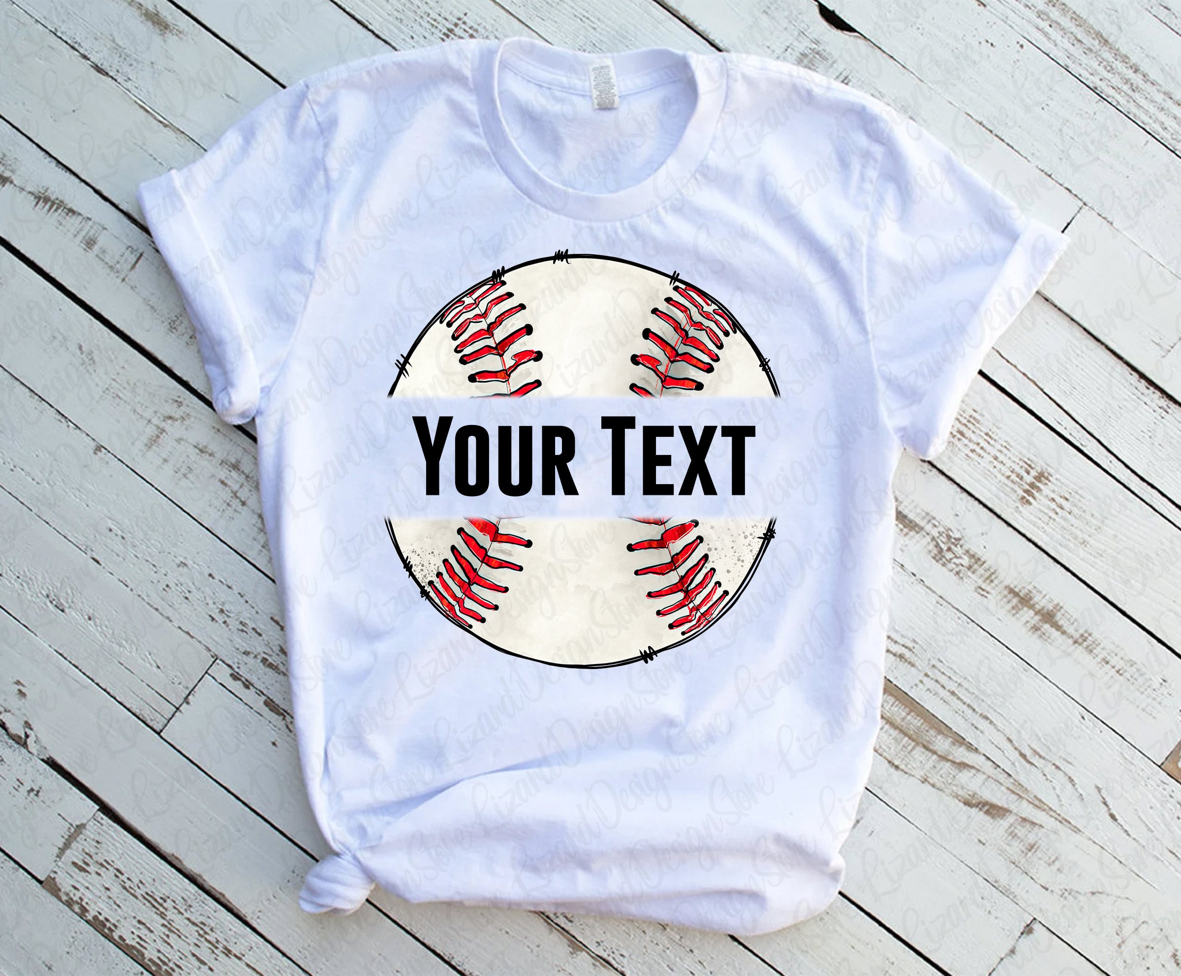 Baseball Png,baseball Sublimation Design,baseball Clipart,baseball ...