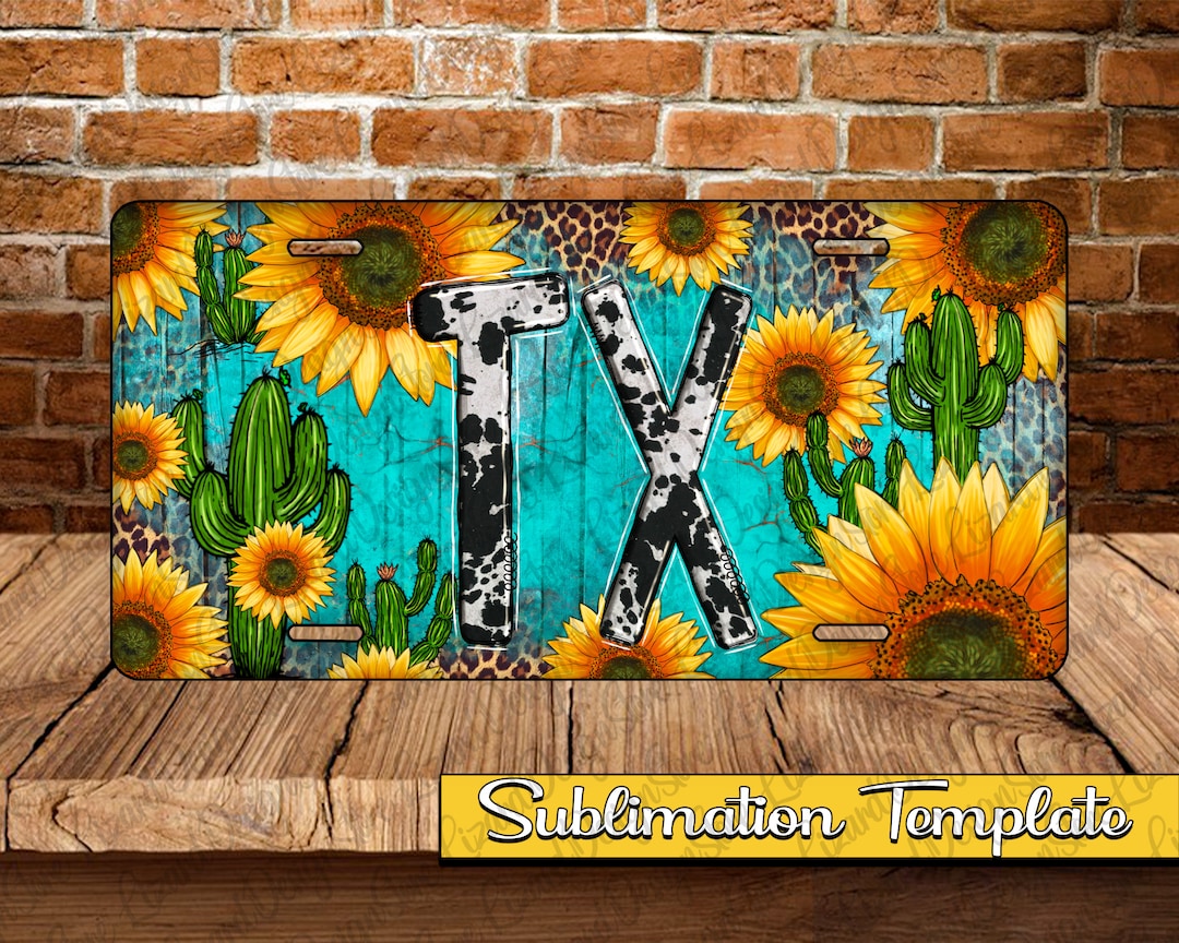 Texas License Plate Png, TX License Plate, Tx Png, License Plate Png ...
