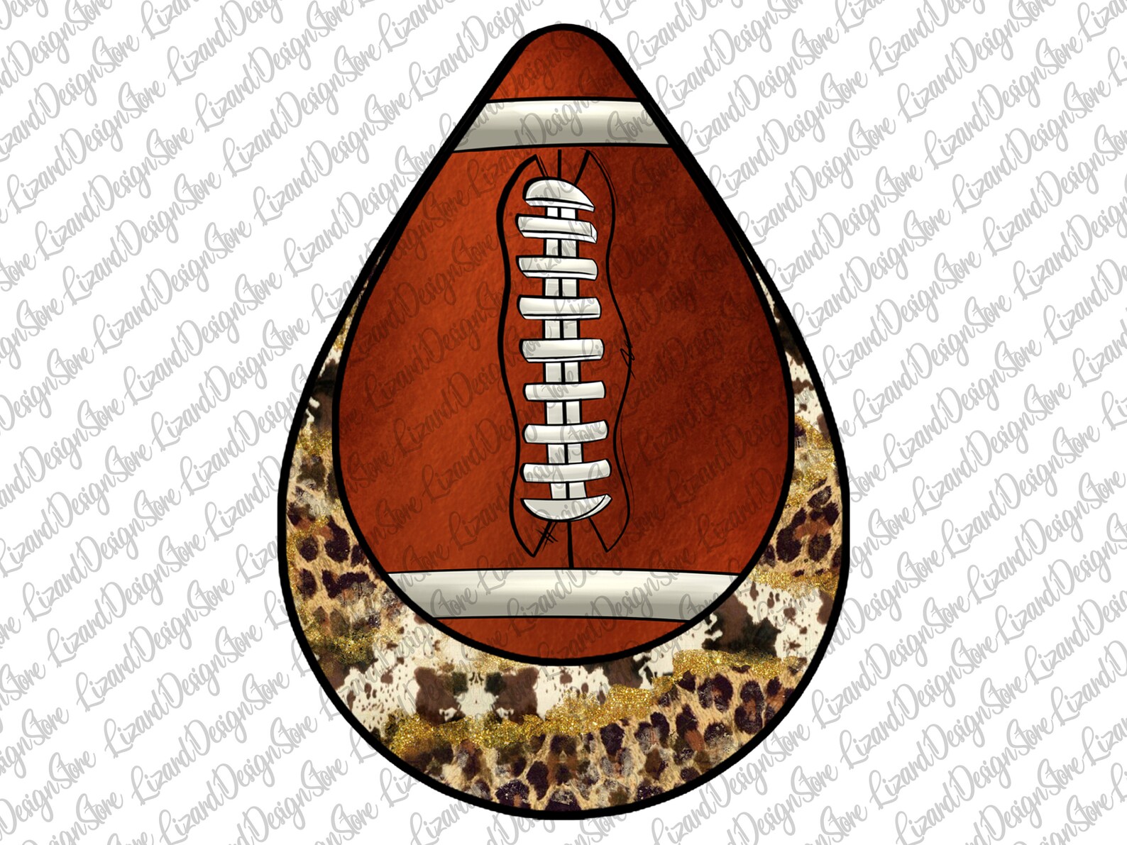 Sport Bundle Teardrop Png File, Basketball Teardrop Earrings,american ...
