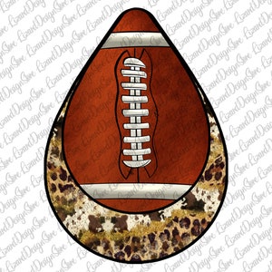 Sport Bundle Teardrop Png File, Basketball Teardrop Earrings,american ...