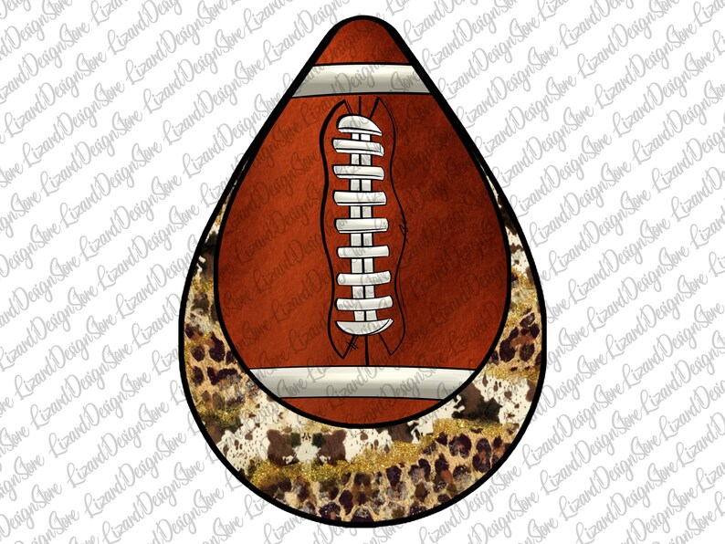 Sport Bundle Teardrop Png File, Basketball Teardrop Earrings,american ...