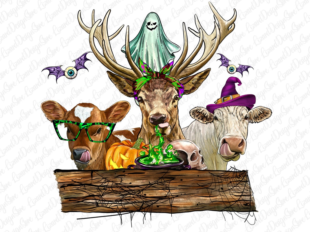Halloween Farm Animals Png, Farmer Png, Halloween Farmer, Farm ...