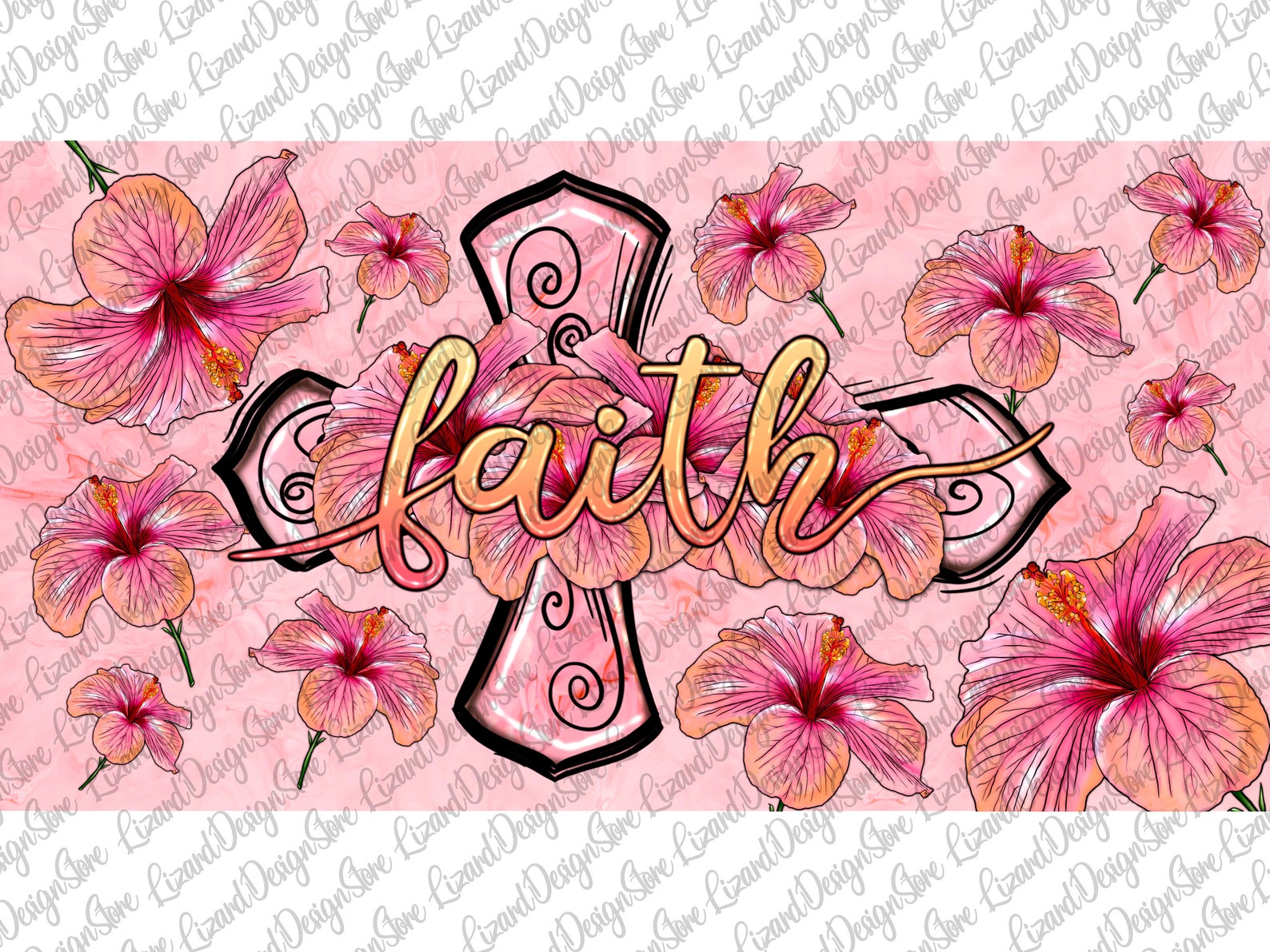 Faith License Plate Pngjesus License Plate Pngfaith License | Etsy