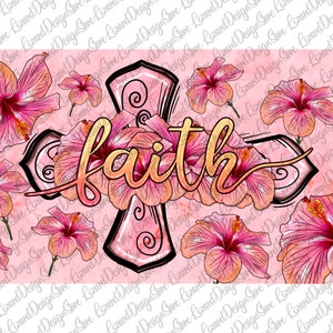 Faith License Plate Png,jesus License Plate Png,faith License Plates ...