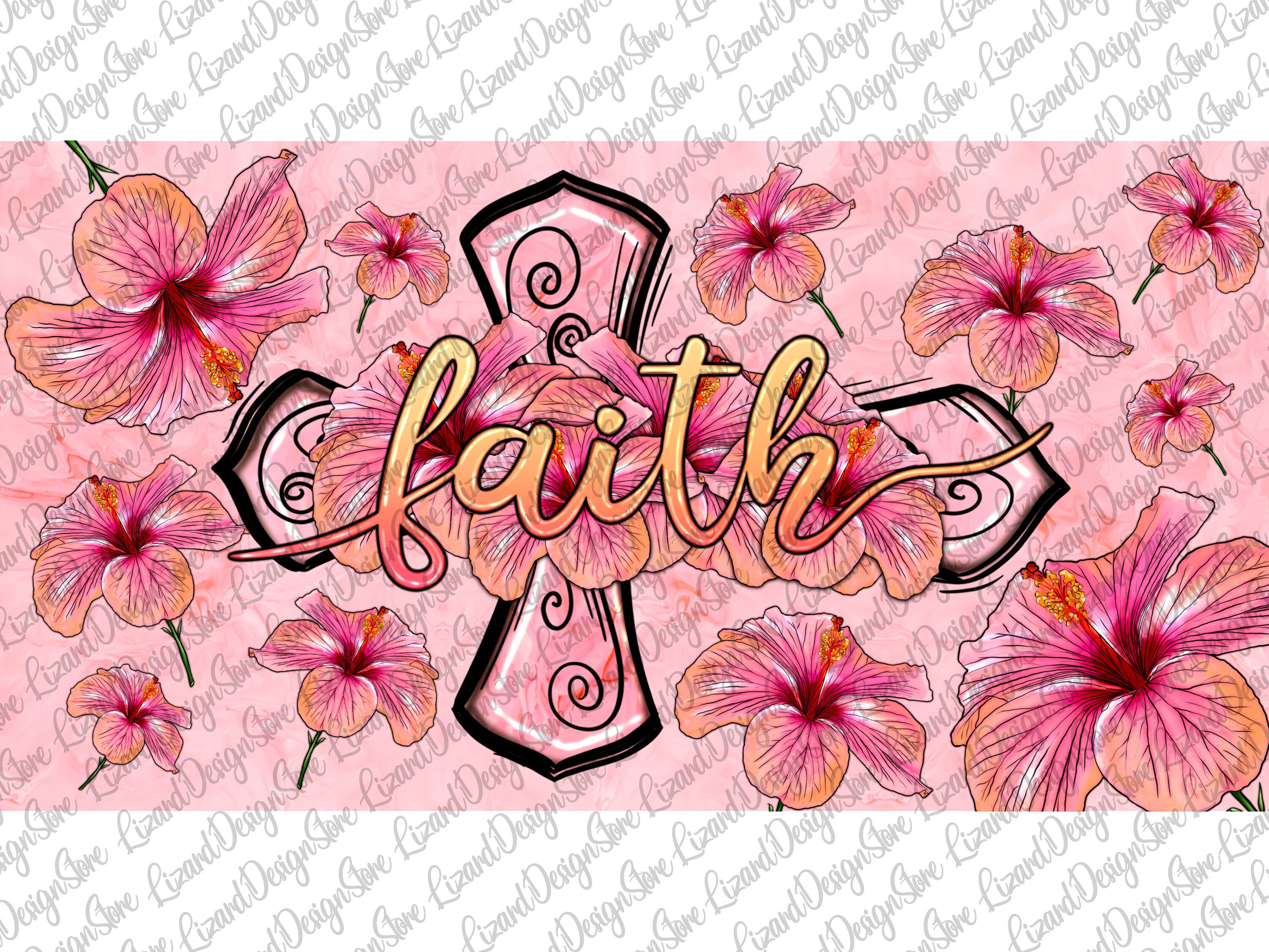 Faith License Plate Png,jesus License Plate Png,faith License Plates ...