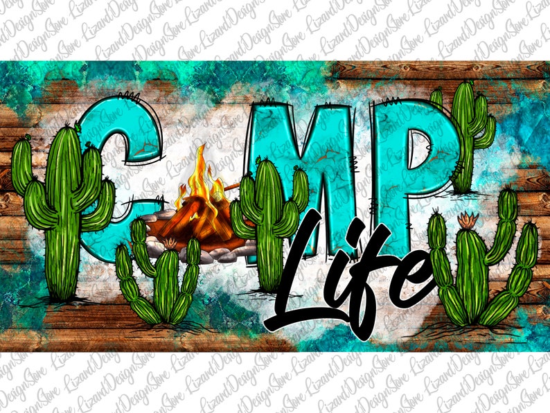 Western Camp Life License Plate Png, Camp Life Png, License Plate Png ...
