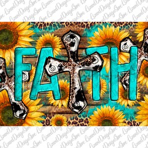 Faith License Plate Png, Cowhide Cross License Plate Png, Cross Png ...
