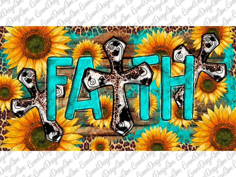Faith License Plate Png, Cowhide Cross License Plate Png, Cross Png ...