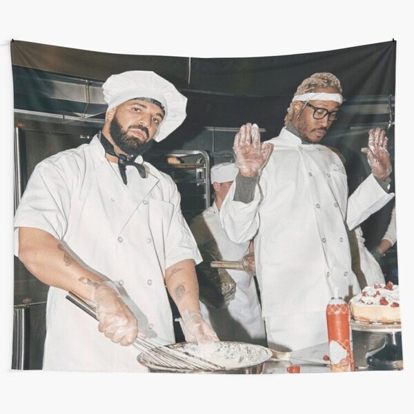 Future Rapper Flag - Etsy