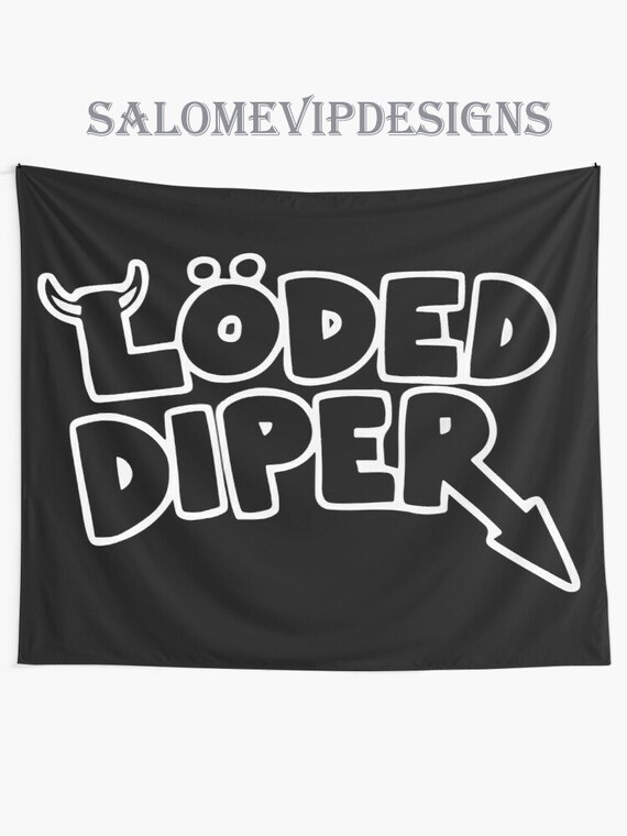 Rodrick Heffley Diary Of A Wimpy Kid Rodrick Rules