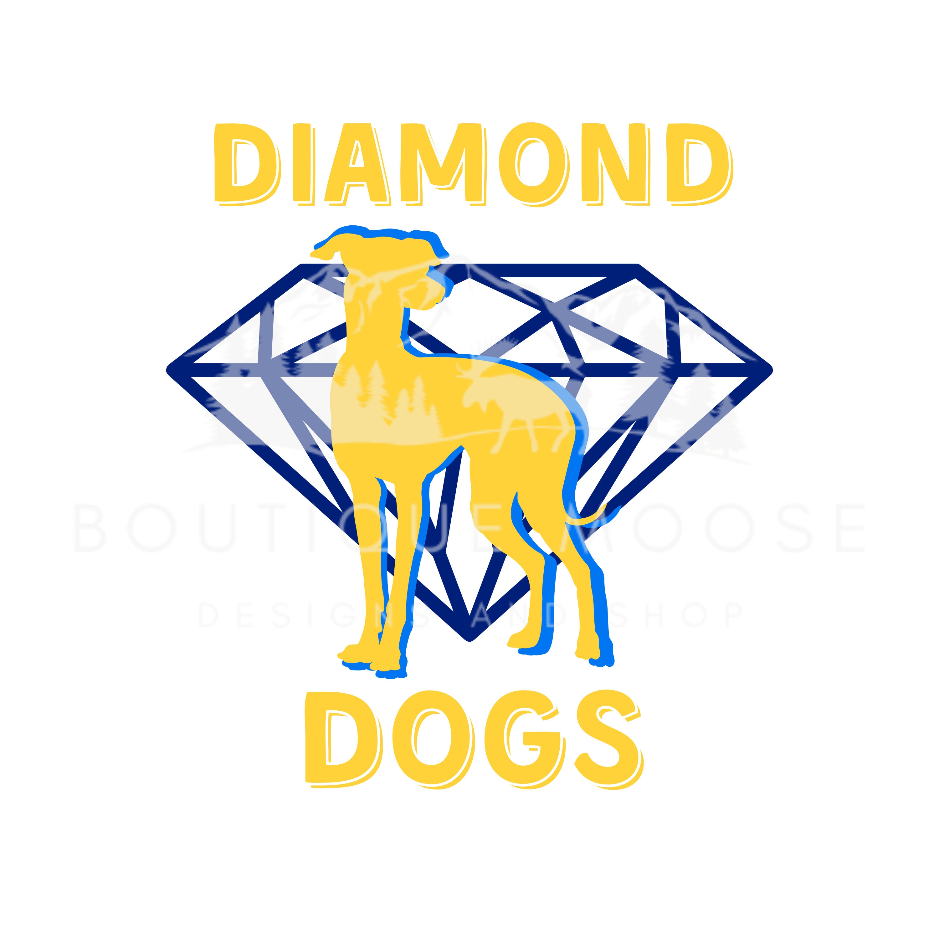 Ted Lasso SVG Digital Download Bundle AFC Richmond Be A - Etsy Ireland